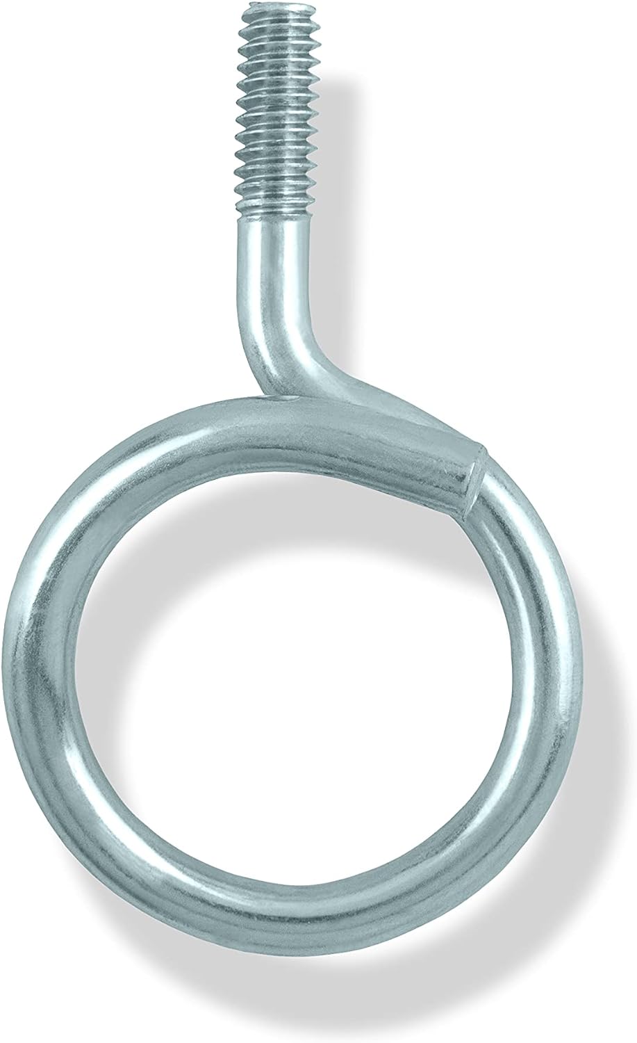 Cable & Wire Support Heavy Duty 1 1/4 Inch Diameter – ¼”-20 Machine ...