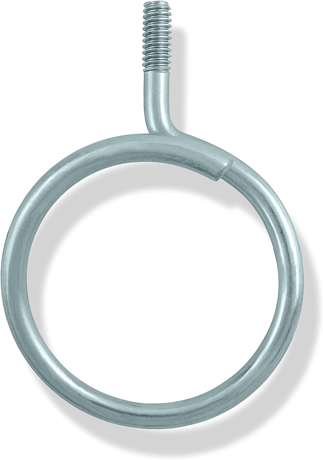 Cable & Wire Support Heavy Duty 2 Inch Diameter – 1/4 In – 20 Machine ...